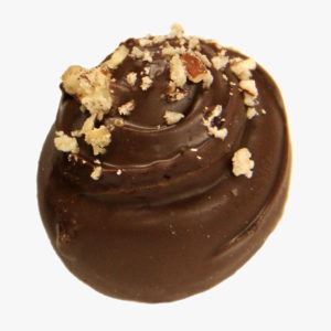 Turtle Truffle | Turtle Town